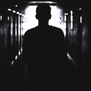 Are You Learning To Fight… Or To Dance? - Target Focus Training