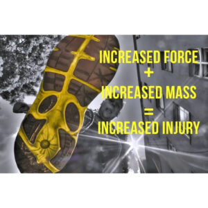 Generación de máxima potencia - Target Focus Training