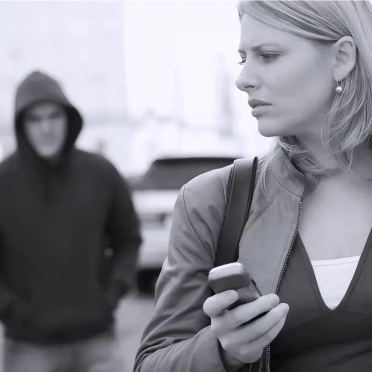 ES IST EINE MÄNNER WELT... ODER WARUM ICH ES HASSE, FRAUEN ZU ...