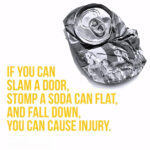 Ein Couch-Potato-Leitfaden zur Selbstverteidigung und andere ...